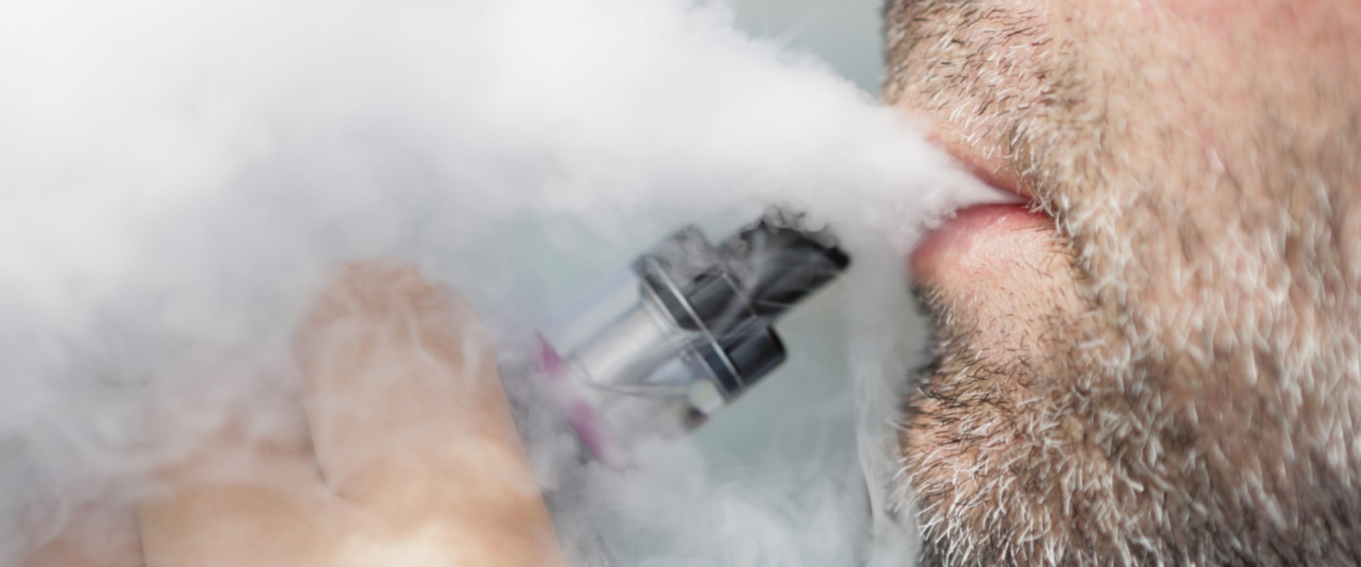 Everything You Need to Know About Funky Lands Vape Regulations